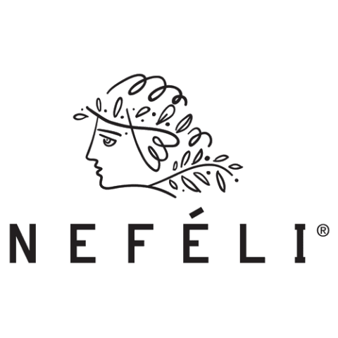 Olives et préparations à base d'olives NEFELI - Direct producteur