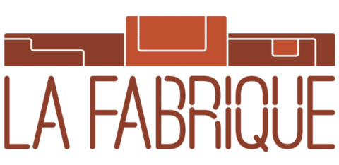 La Fabrique